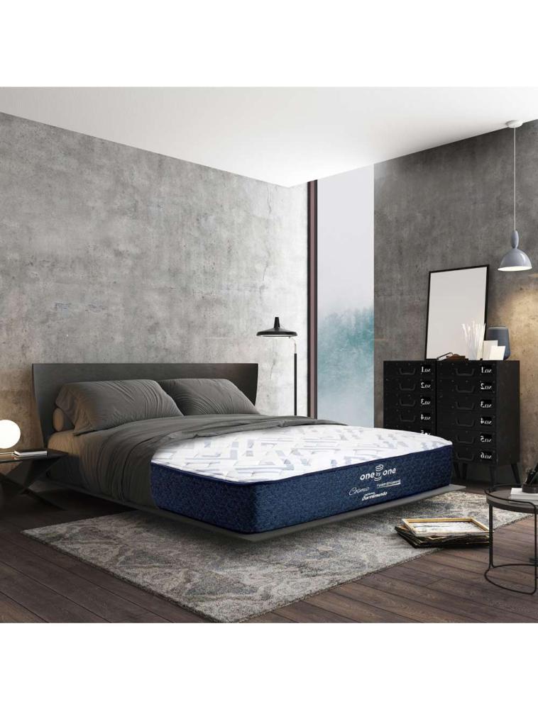 Colchón Dormimundo Cosmic. Colchones Dormimundo