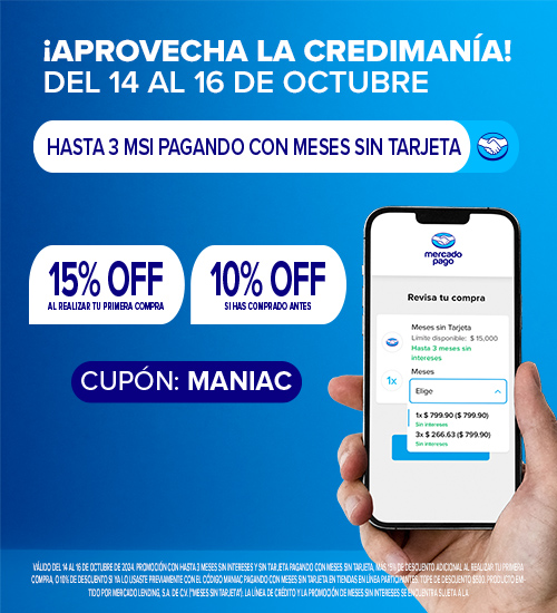 promociones dormimundo