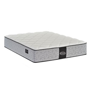 Colchones | Dormimundo