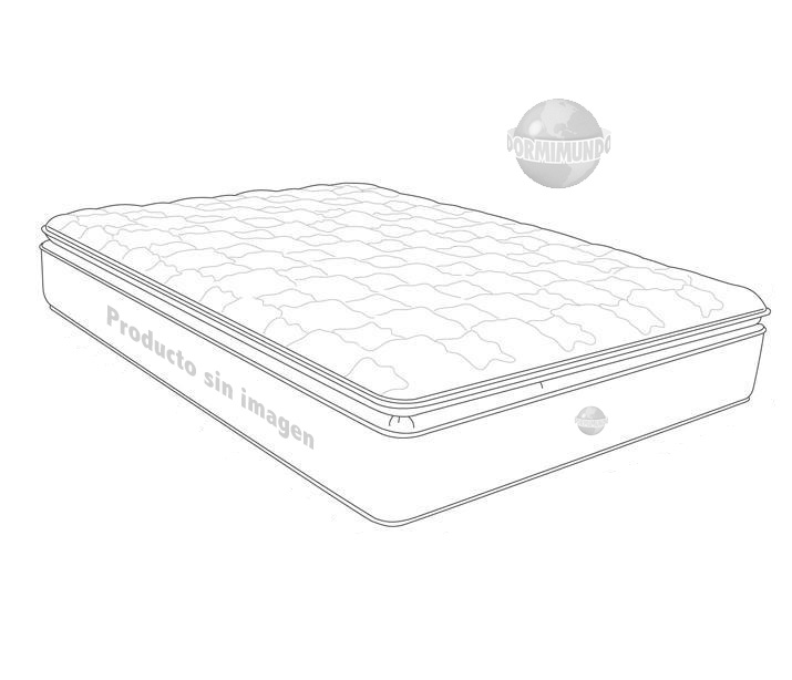 Compra Almohadas para Colchón en Dormimundo - Blancos para Cama.