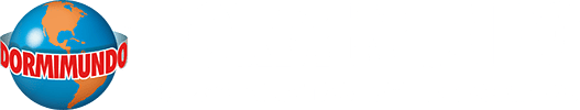 promociones dormimundo