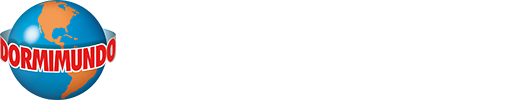 Dormimundo | Inicio