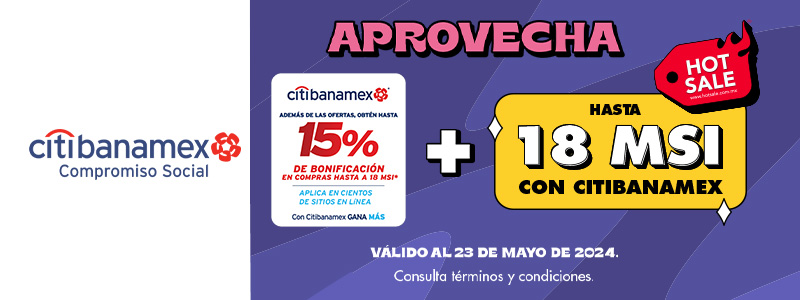 promociones dormimundo