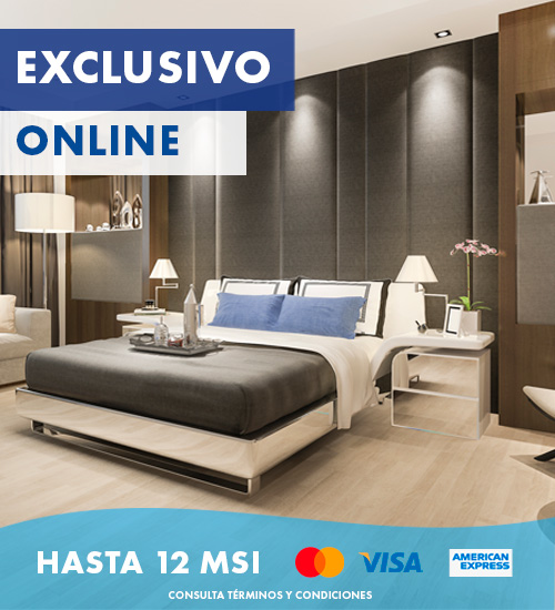 promociones dormimundo