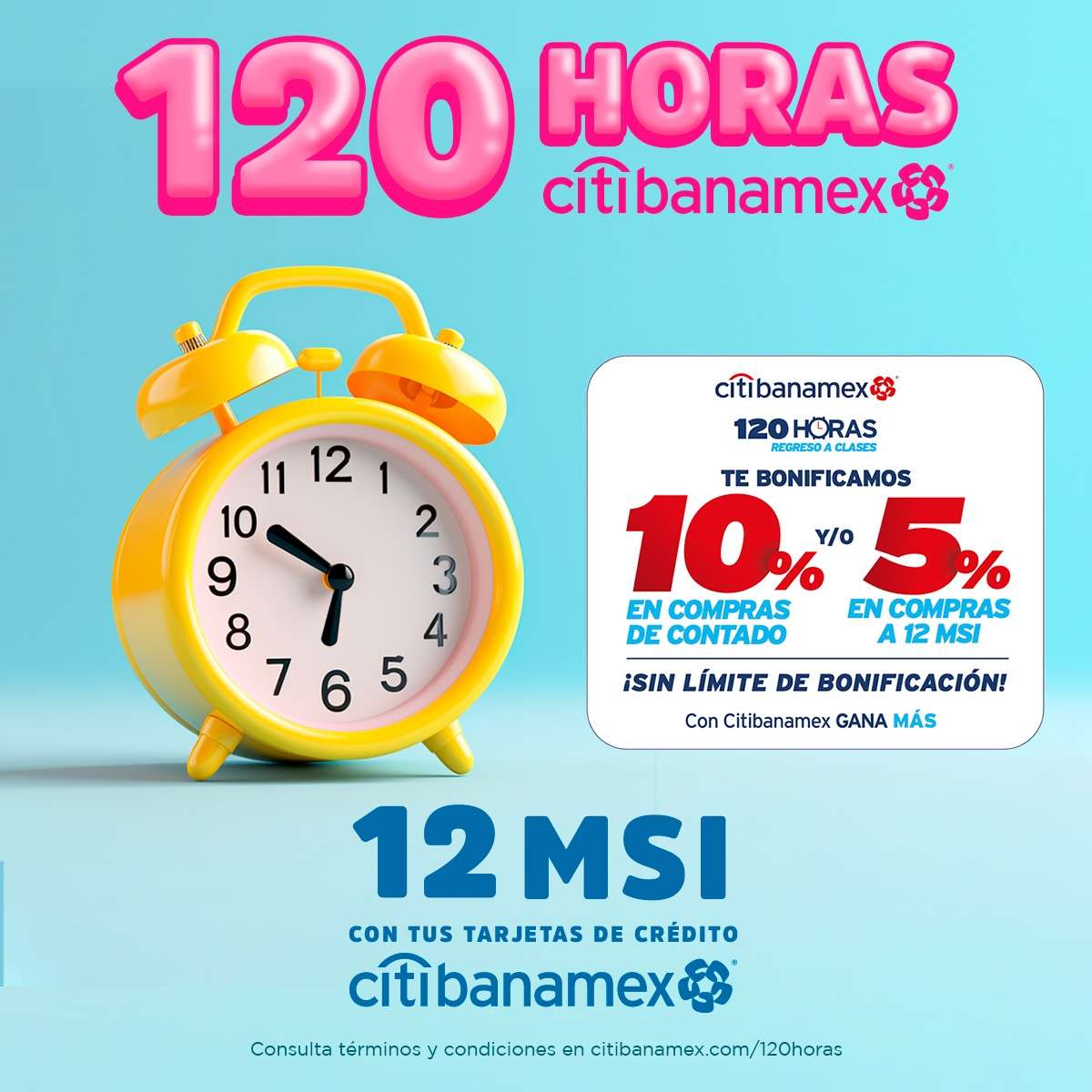 promociones dormimundo
