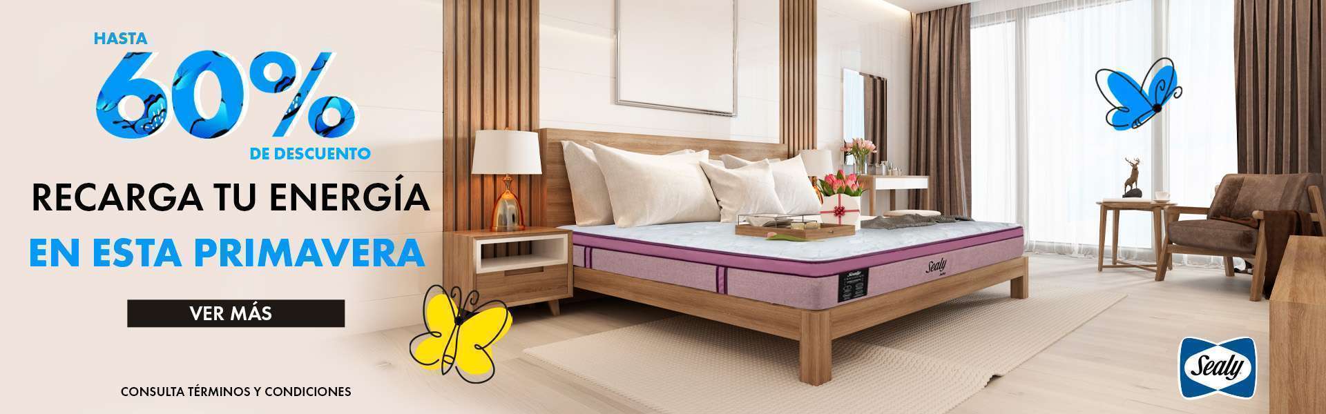 Dormimundo