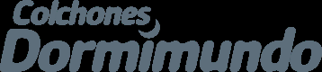 Dormimundo