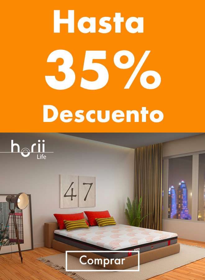 Dormimundo